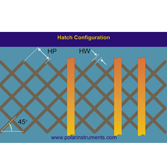 Polar Instruments (Asia Pacific) Pte Ltd | Simplified Solution Since 1999