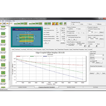 Polar Instruments (Asia Pacific) Pte Ltd | Simplified Solution Since 1999
